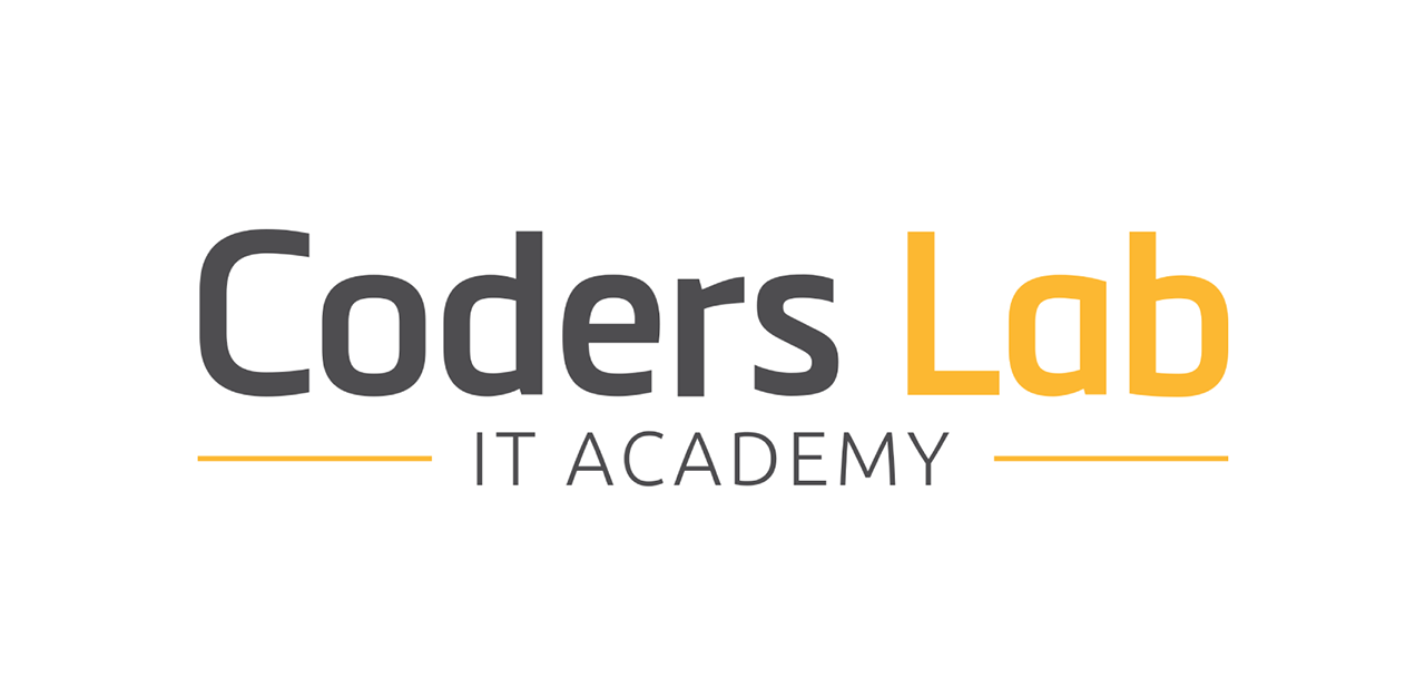 Python, JavaScript coding courses | Coders Lab